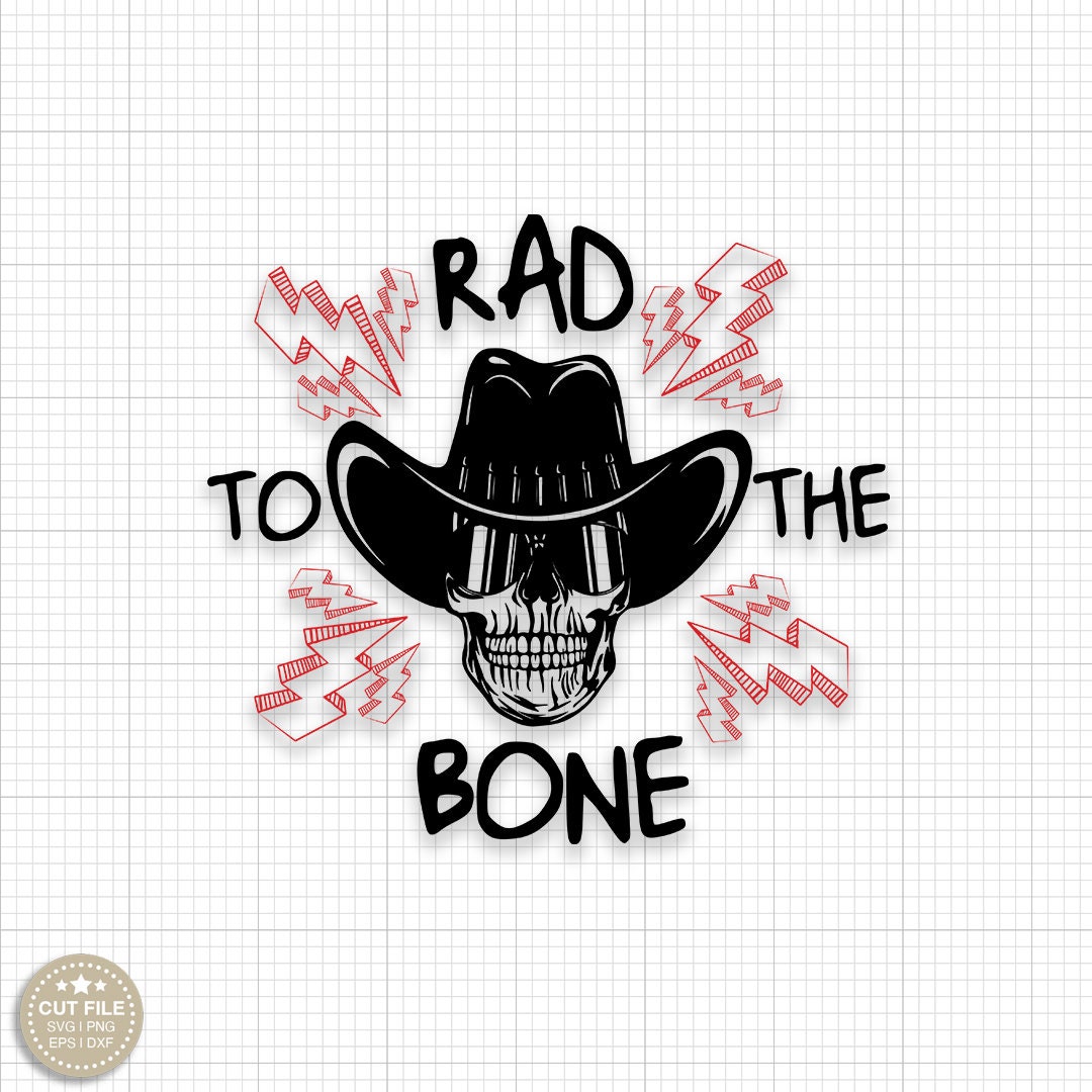 Radiología Svg Rad Tech Svg Png Xray Tech Svg Tecnólogo - Etsy México