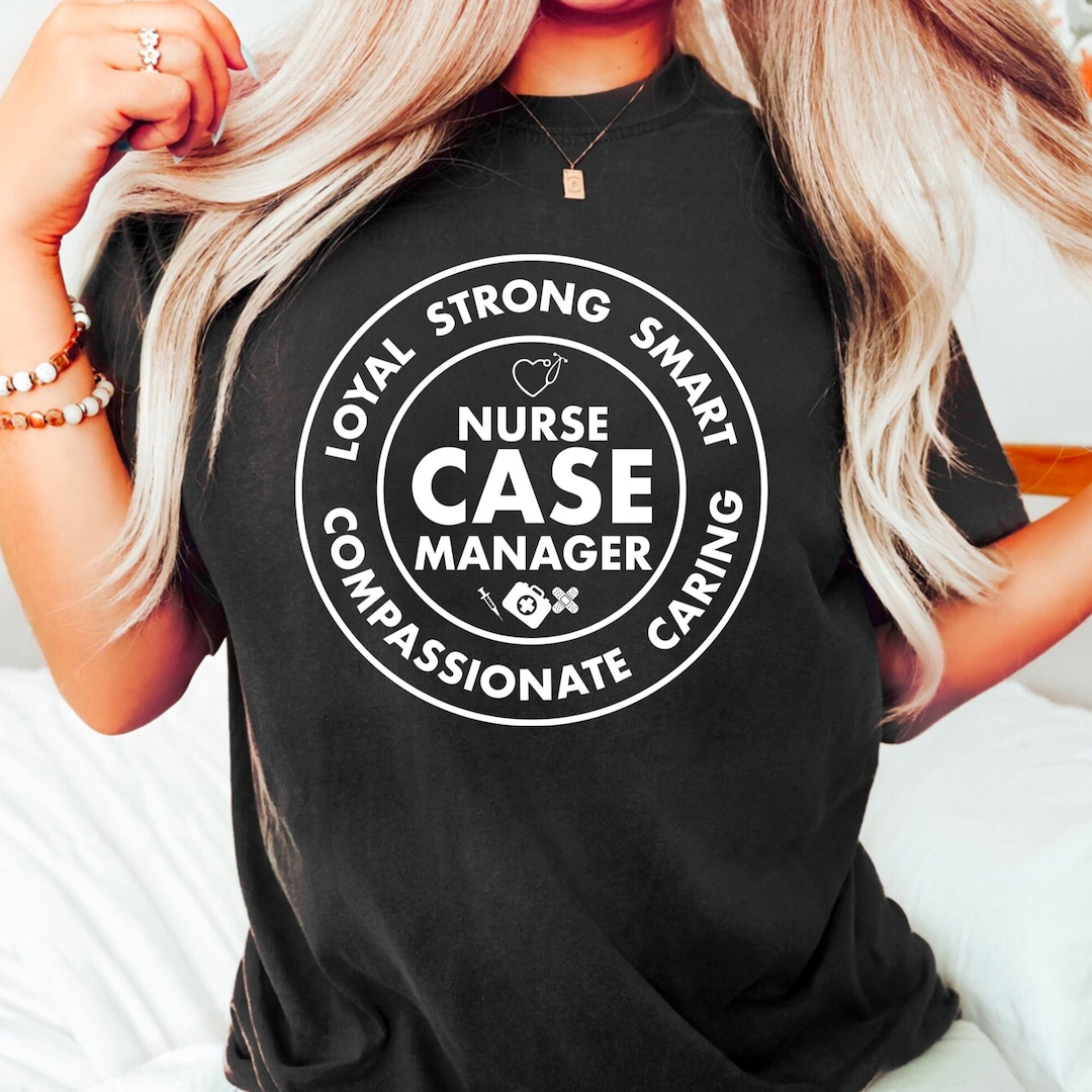 Case Manager Svg Nurse Case Manager Case Management Case Manager Nurse ...