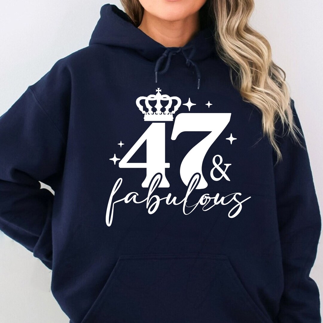 47th Birthday Svg 47th Birthday Png Happy Birthday Svg Cake Topper Svg ...