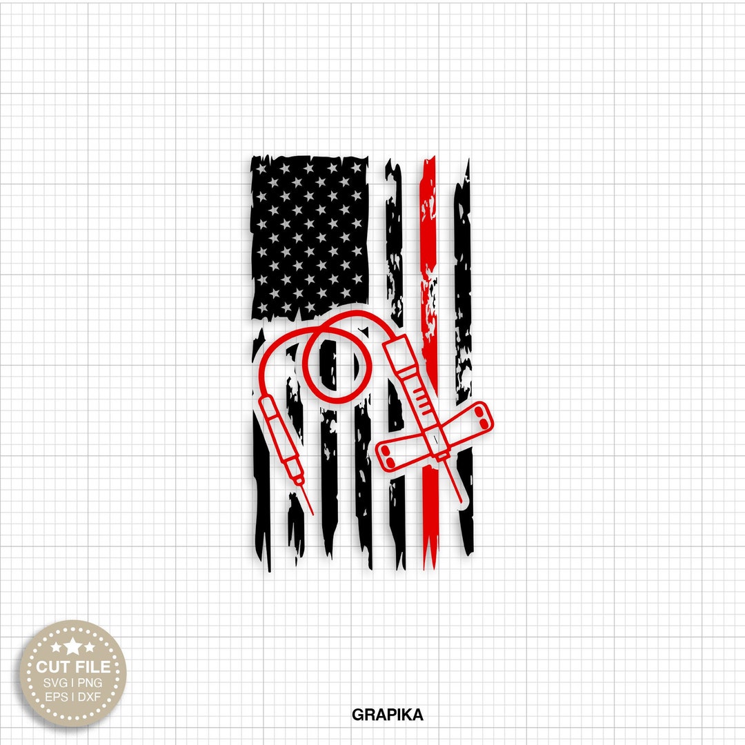 Phlebotomy Svg Phlebotomist Technician Svg Phlebotomist Tech - Etsy