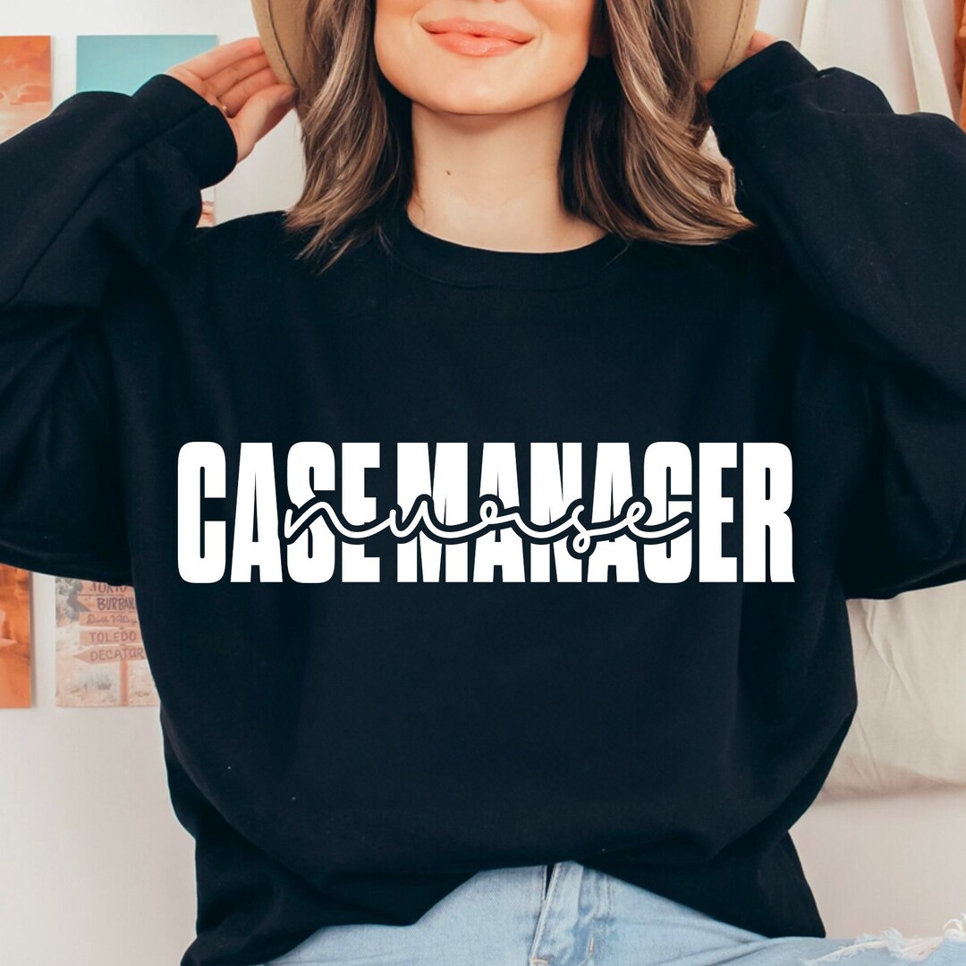 Case Manager Svg Nurse Case Manager Case Management Case Manager Nurse ...