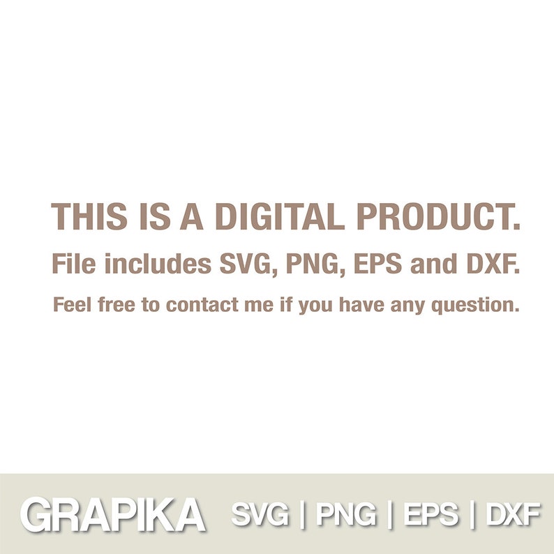 Staying Delulu Svg Groovy Svg Hippie Svg Wavy Text Svg Groovy - Etsy UK