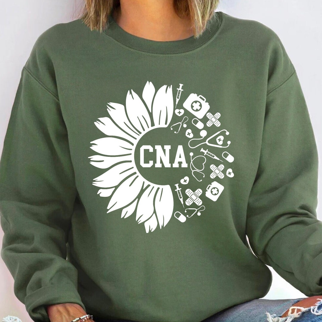 Cna Svg Cna Shirt Cna Svg for Shirt Cna Svg for Cup Cna Tumbler Svg ...