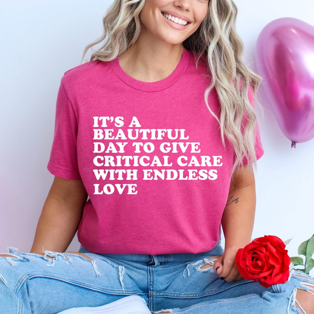 ICU Nurse Valentine Png Intensive Care Unit Nurse Valentines Svg Cupid ...