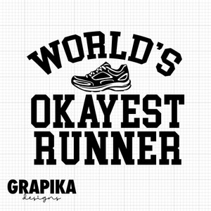 Running Svg Run Svg Runner Svg Marathon Svg Jogging Svg Running Clipart ...