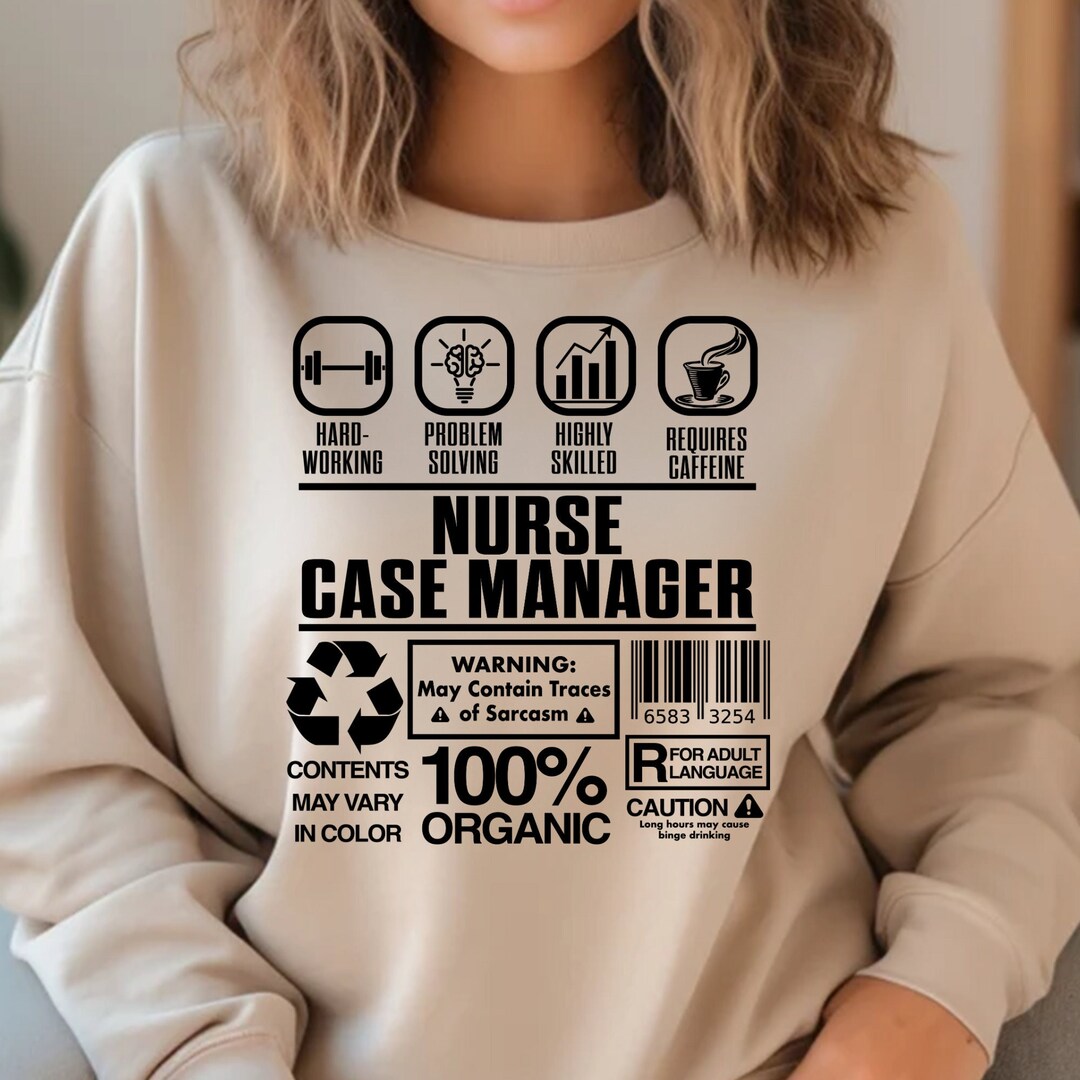 Case Manager Svg Nurse Case Manager Case Management Case Manager Nurse ...