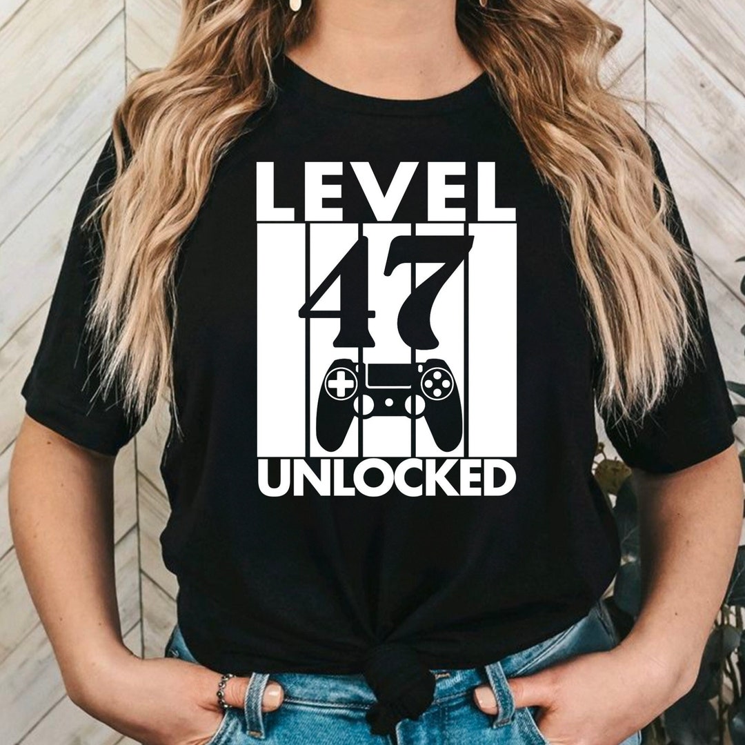 47th Birthday Svg 47th Birthday Png Happy Birthday Svg Cake Topper Svg ...