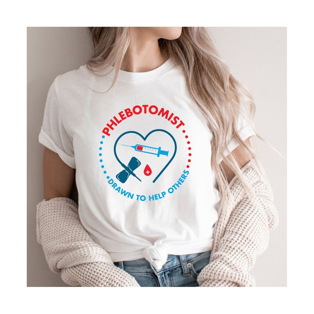 Phlebotomy Svg Phlebotomist Technician Svg Phlebotomist Tech Svg Lab ...