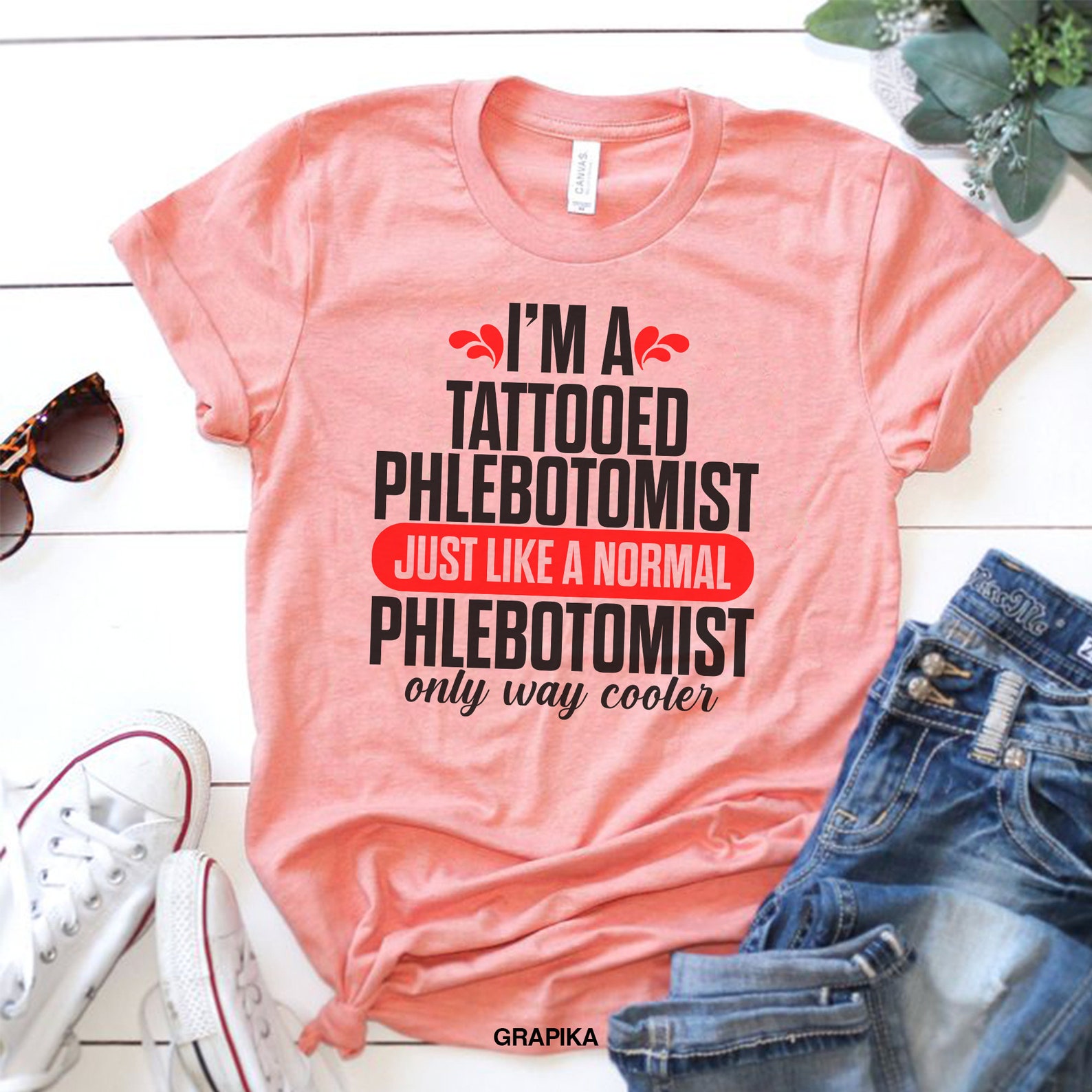 Phlebotomy Svg Phlebotomist Technician Svg Phlebotomist Tech - Etsy