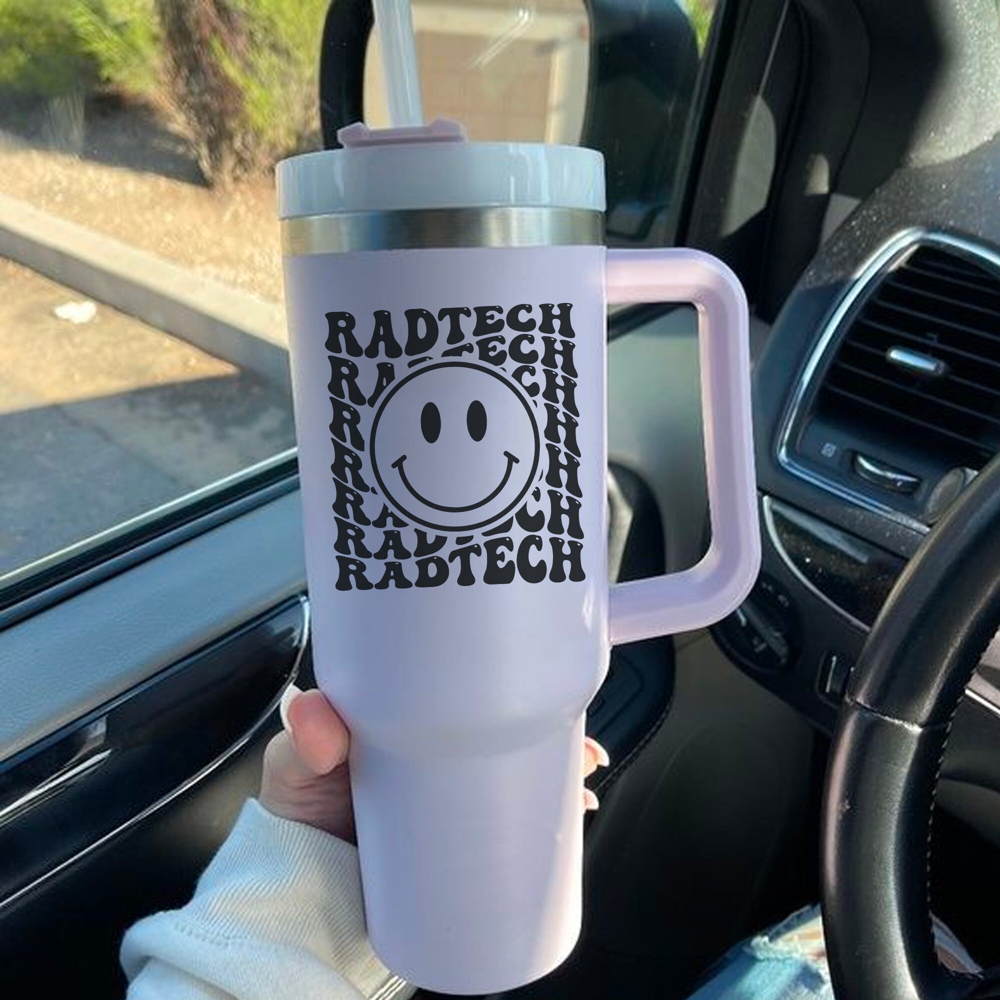 Rad Tech Svg Png Radiology Svg Xray Tech Svg Radiologic - Etsy