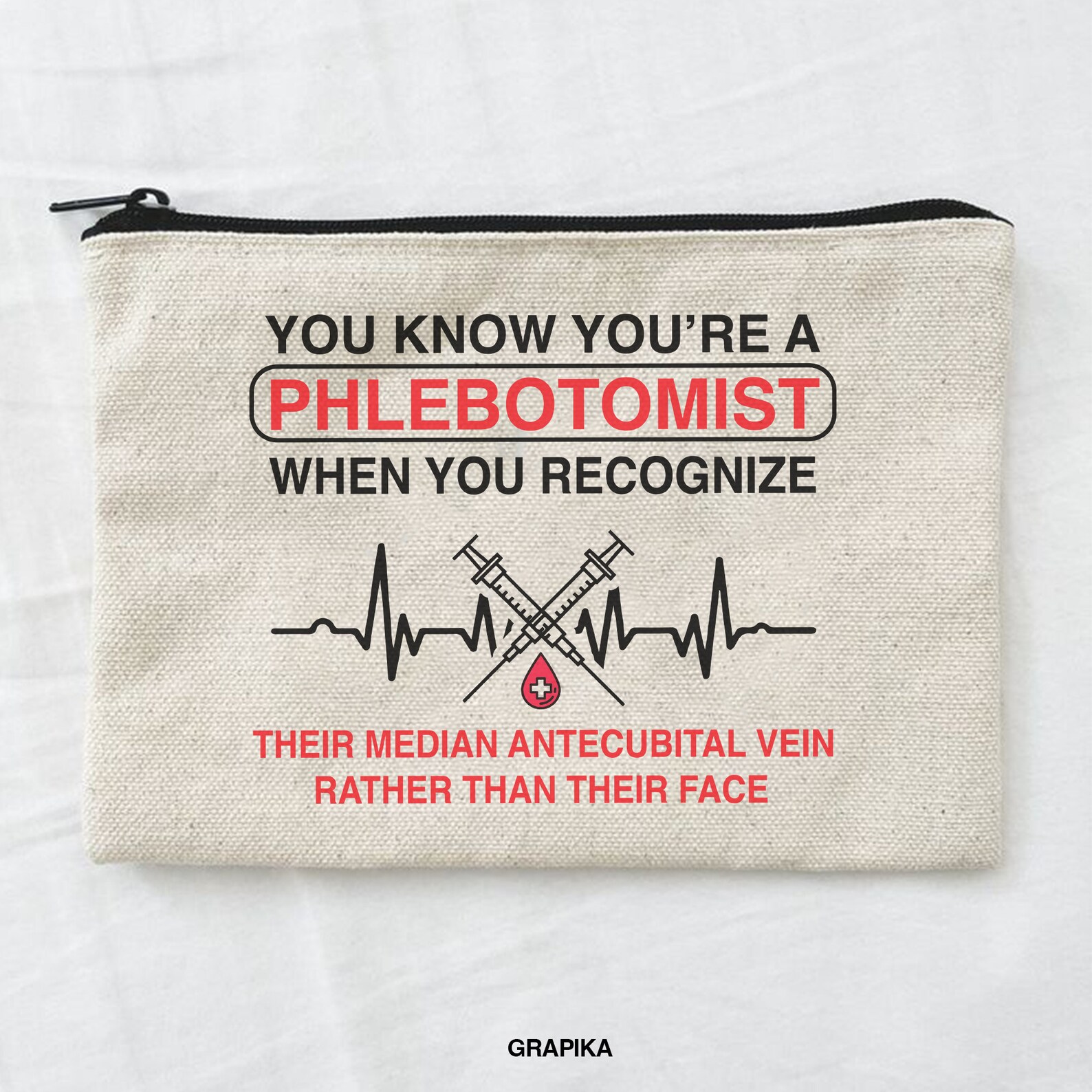 Phlebotomy Svg Phlebotomist Technician Svg Phlebotomist Tech - Etsy