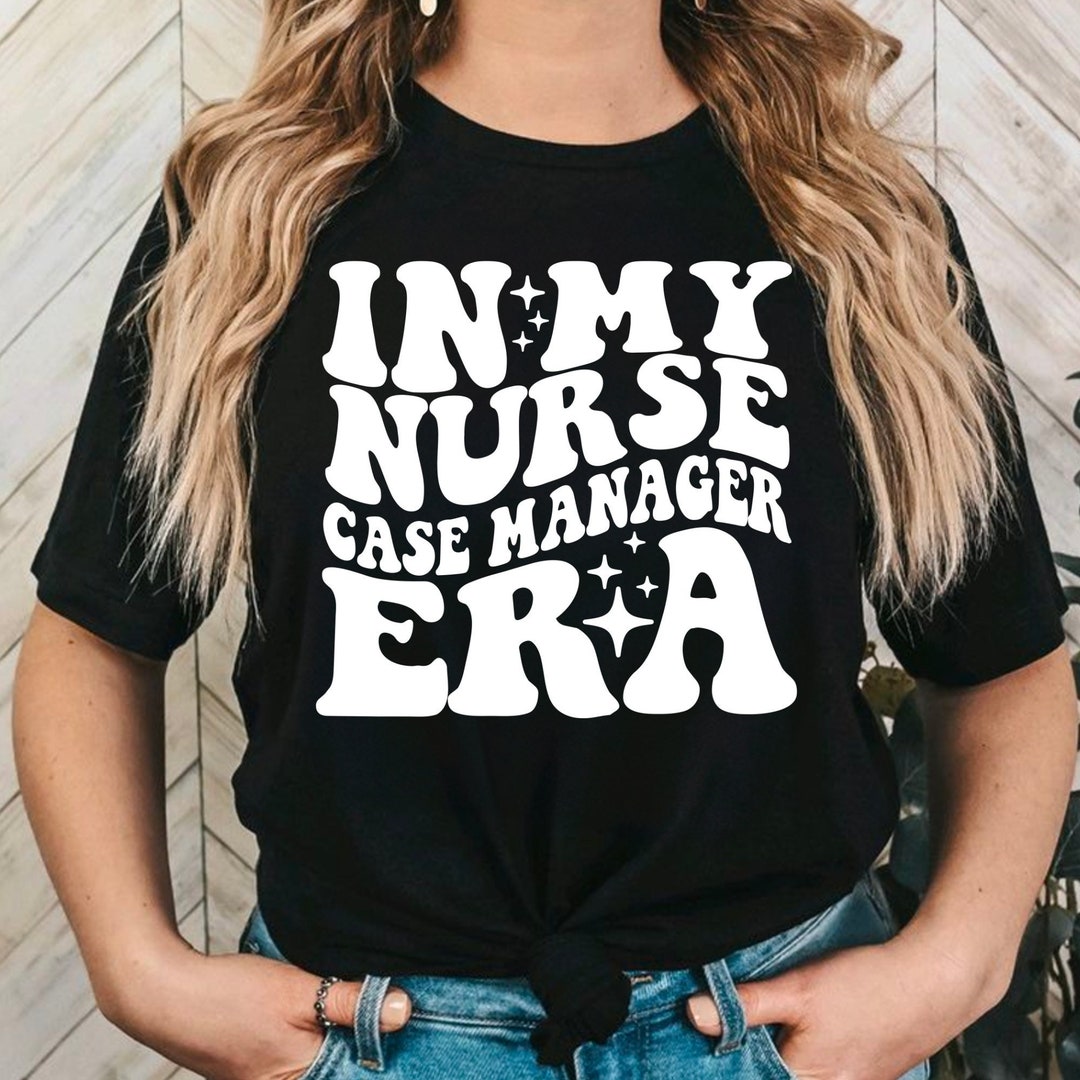 Case Manager Svg Nurse Case Manager Case Management Case Manager Nurse ...