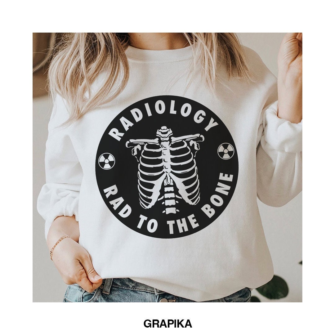 Radiología Svg Rad Tech Svg Png Xray Tech Svg Tecnólogo Radiológico ...