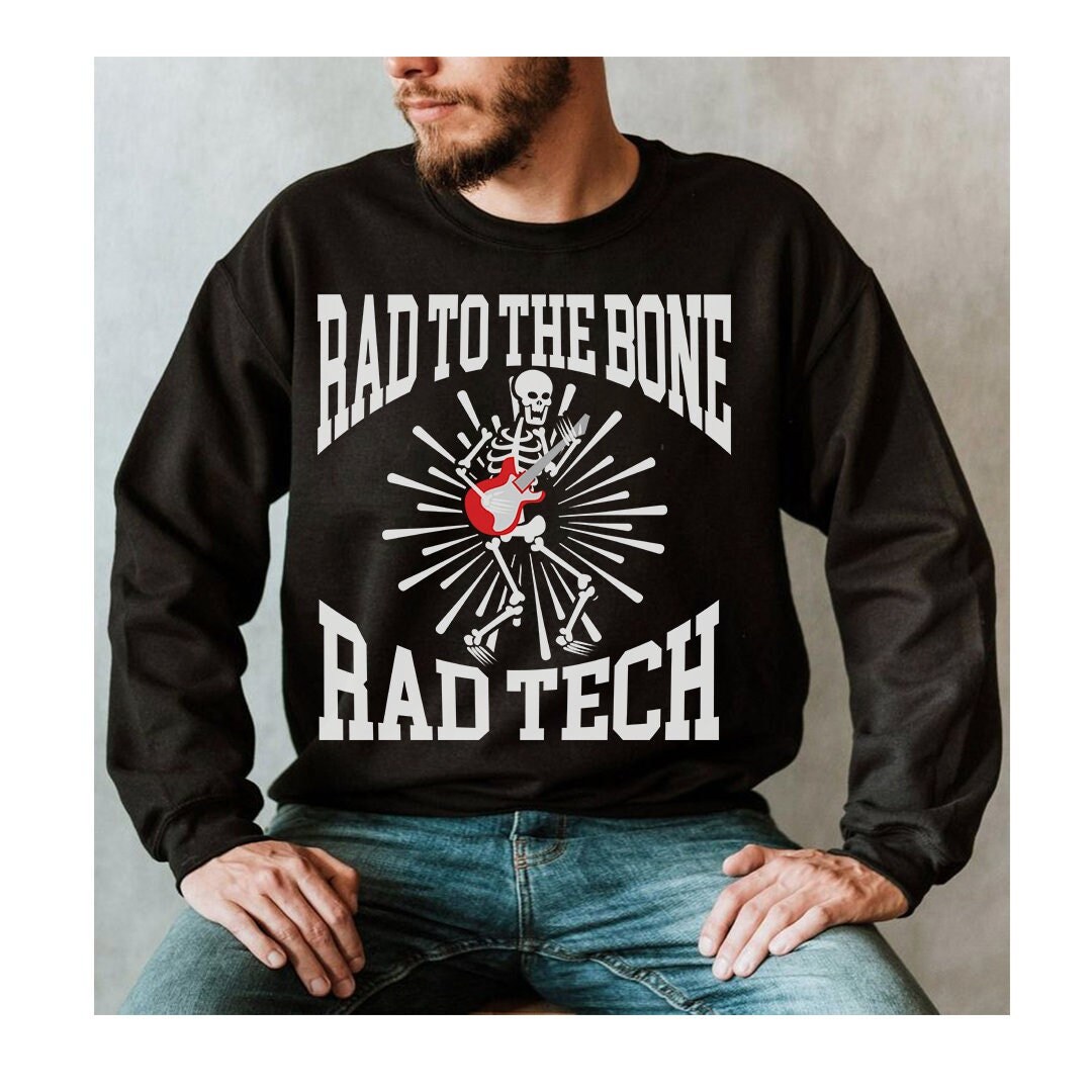 Radiology Svg Rad Tech Svg Png Xray Tech Svg Radiologic Technologist ...