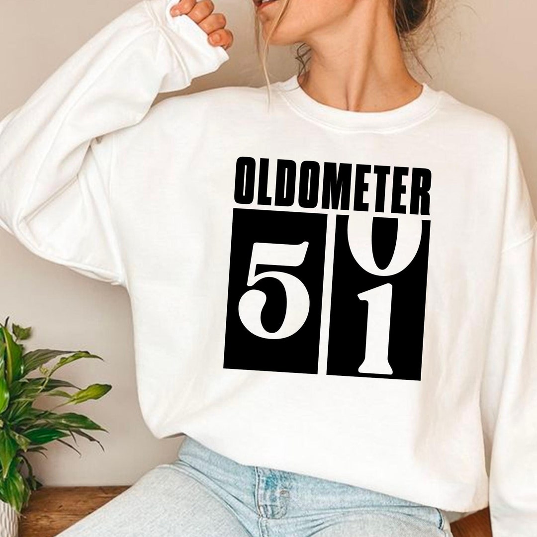 51st Birthday Svg 51st Birthday Png Happy Birthday Svg Cake Topper Svg ...