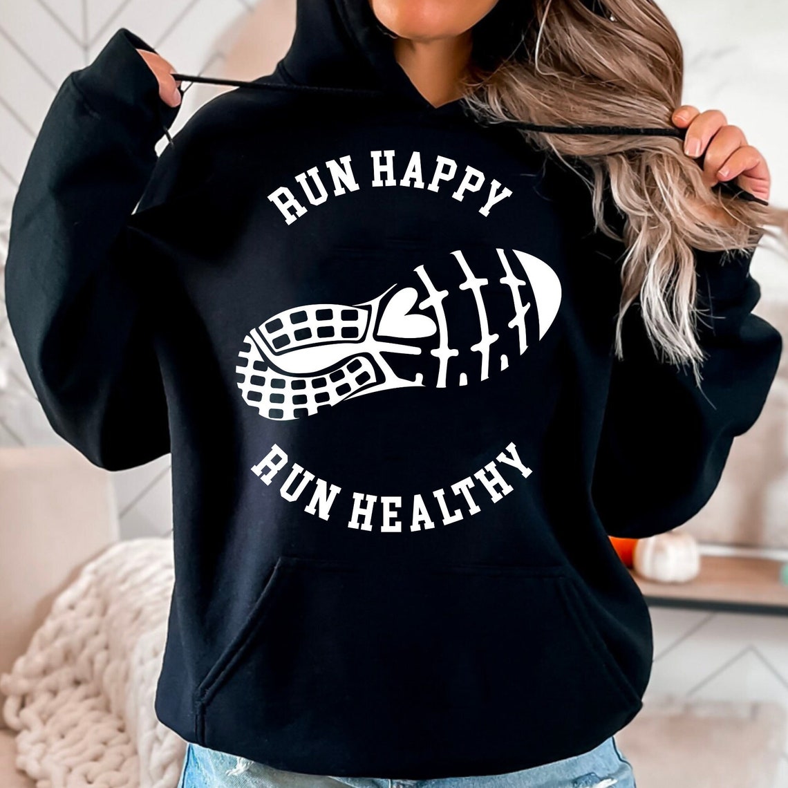 Running Svg Run Svg Runner Svg Marathon Svg Jogging Svg Running Clipart ...