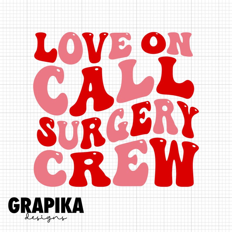 Surgery Nurse Valentine Png Surgery Valentines Svg Cupids Favorite ...