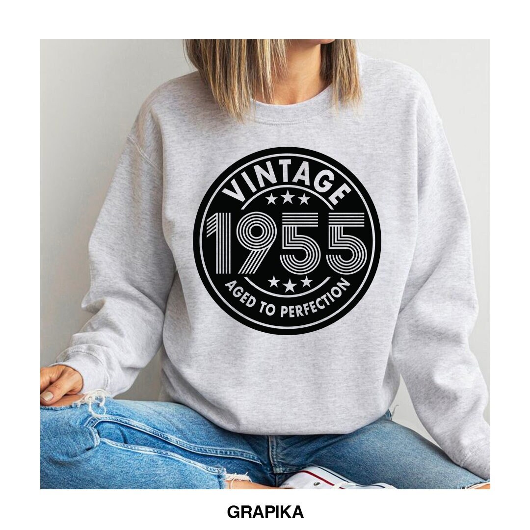 69th Birthday Svg 69th Birthday Png Birthday Girl Svg Its My Birthday ...