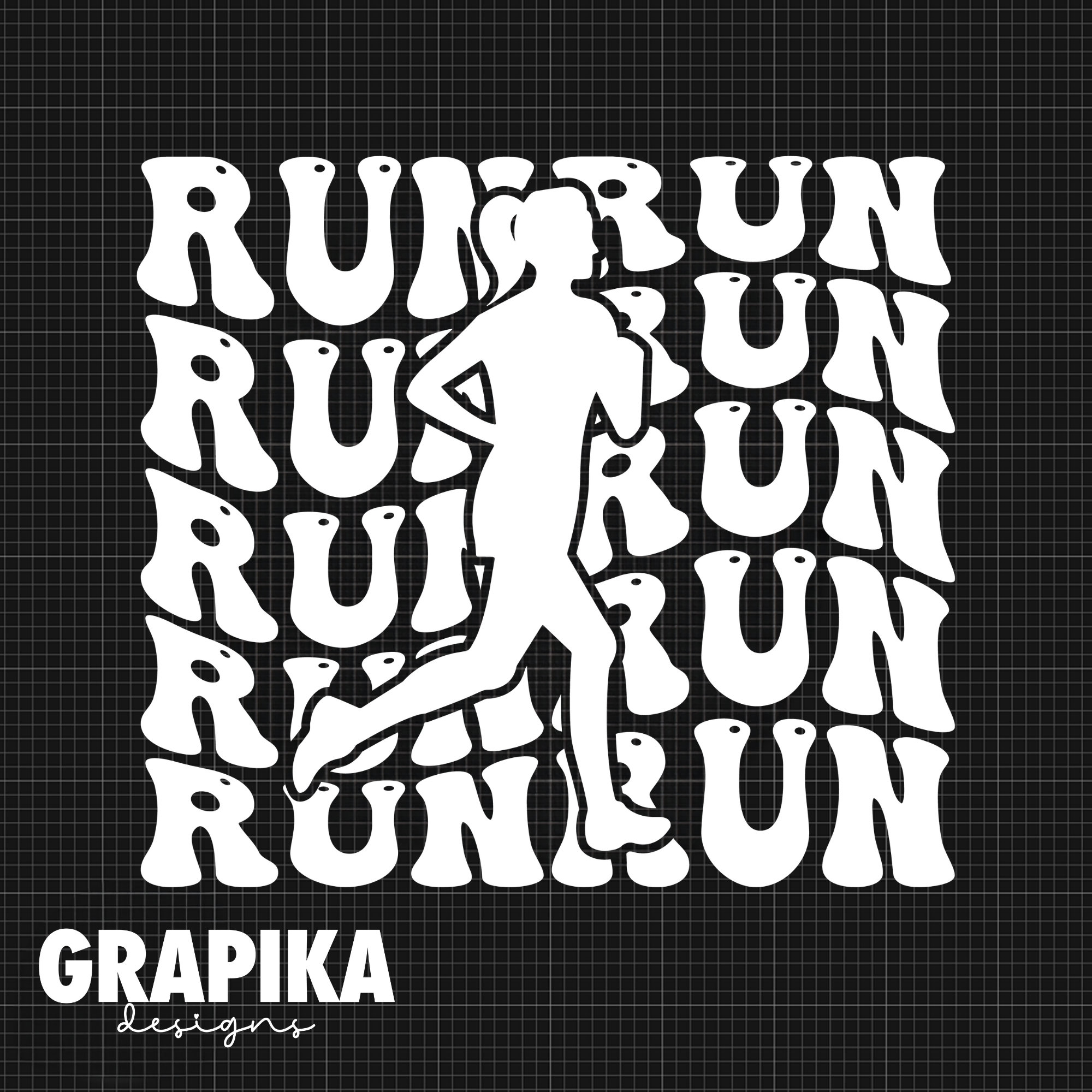 Running Svg Run Svg Runner Svg Marathon Svg Jogging Svg Running Clipart ...