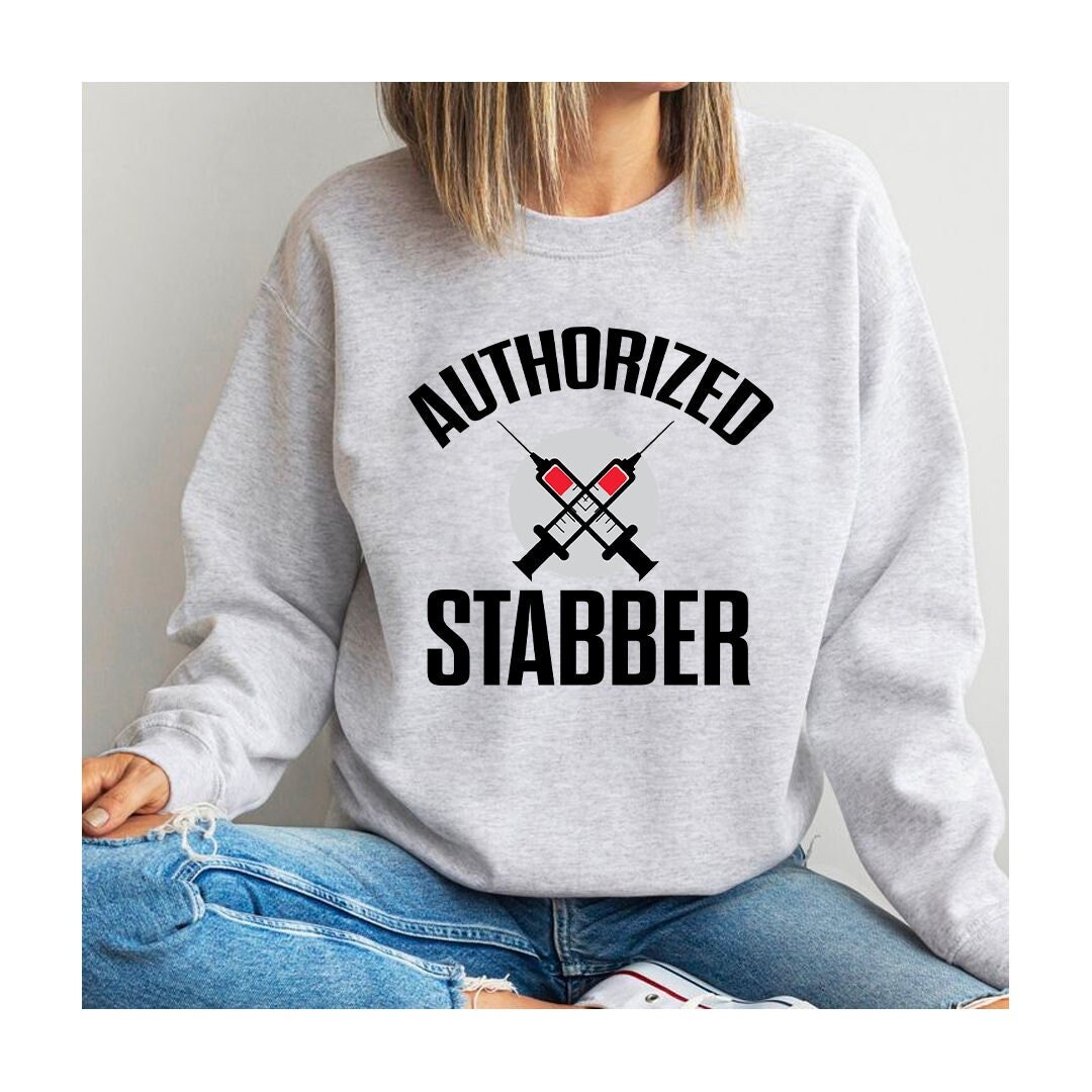 Phlebotomy Svg Phlebotomist Technician Svg Phlebotomist Tech Svg Lab ...