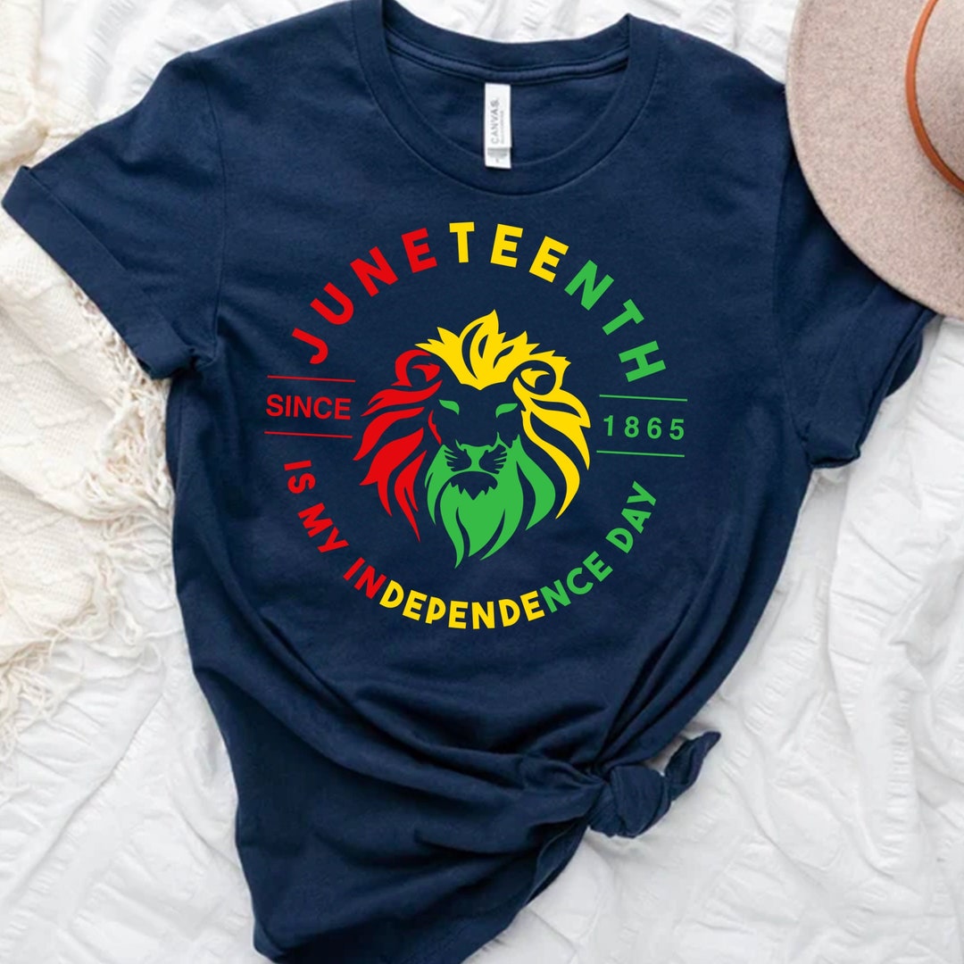 Juneteenth Svg Juneteenth Png Juneteenth Shirt Juneteenth Svg Bundle Juneteenth Independence Svg ...