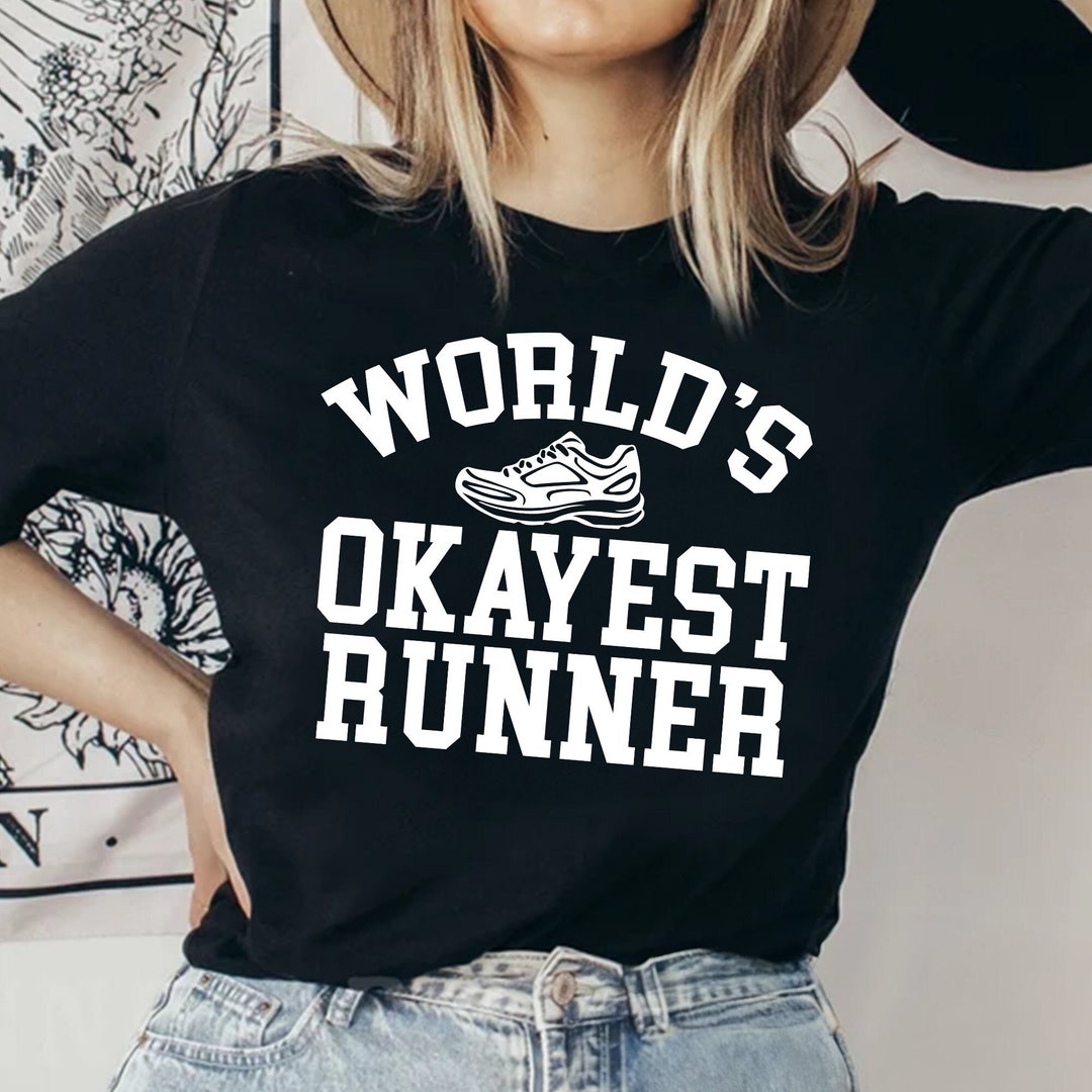 Running Svg Run Svg Runner Svg Marathon Svg Jogging Svg Running Clipart ...