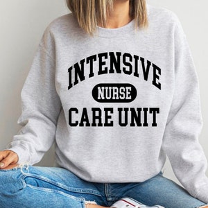 ICU Nurse Svg Icu Nurse Shirt Nurse Svg Nurse Png Stethoscope Svg Cna ...