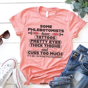 Phlebotomist Svg Phlebotomy Svg Phlebotomist Png Phleb Tech Svg ...