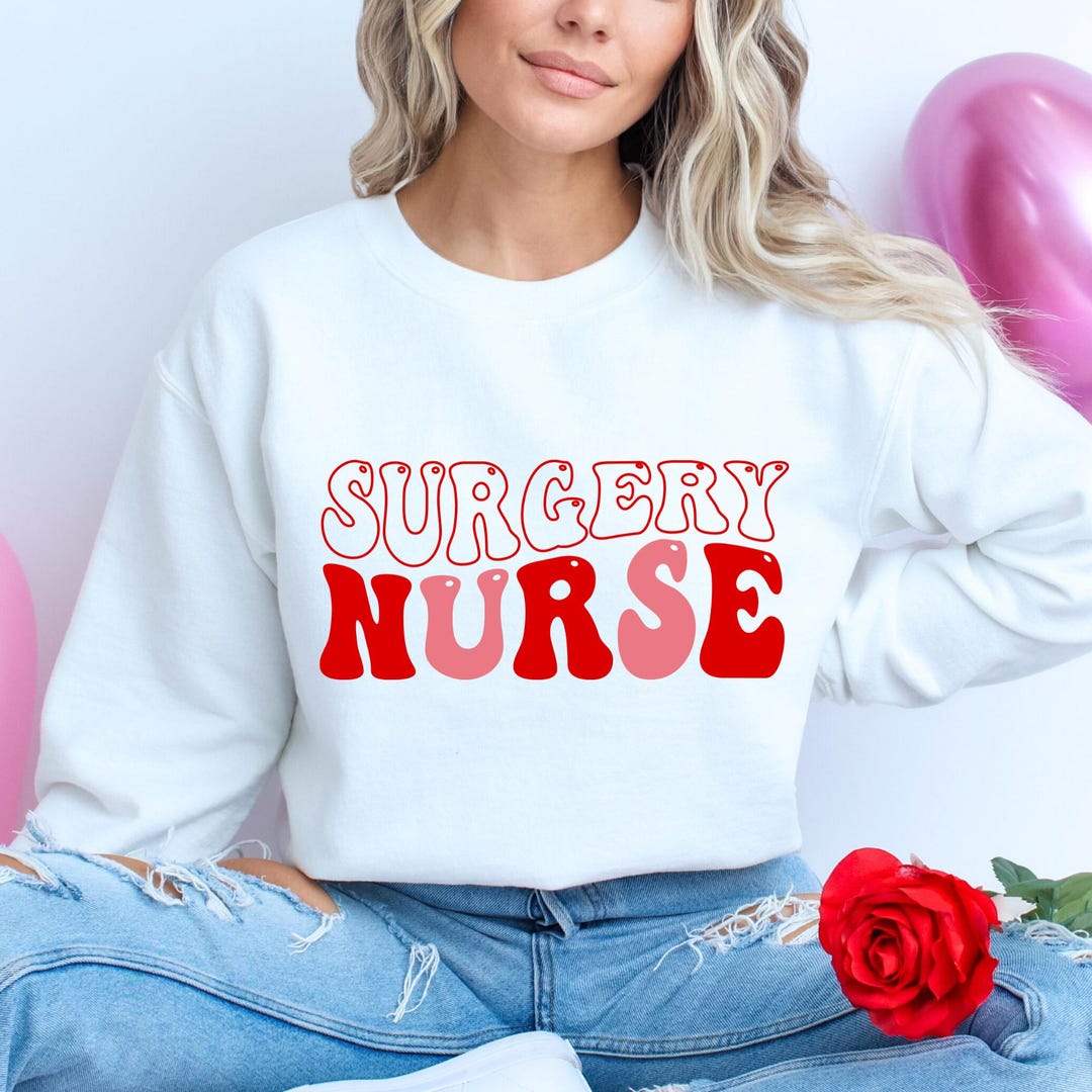 Surgery Nurse Valentine Png Surgery Valentines Svg Cupids Favorite ...