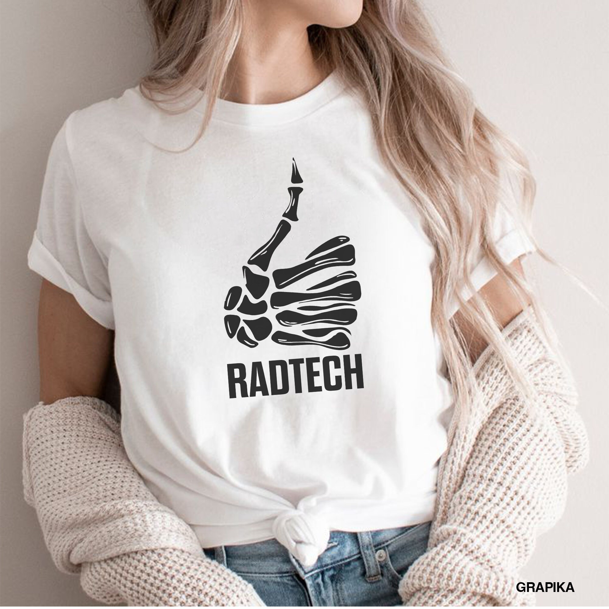 Rad Tech Svg Png Radiology Svg Xray Tech Svg Radiologic - Etsy