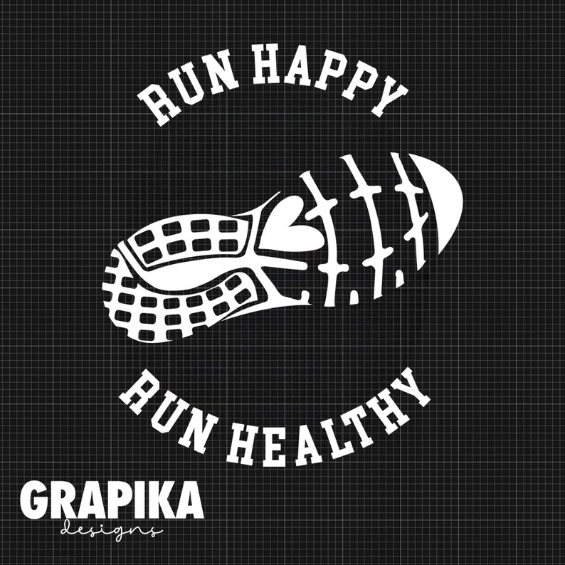 Running Svg Run Svg Runner Svg Marathon Svg Jogging Svg Running Clipart ...