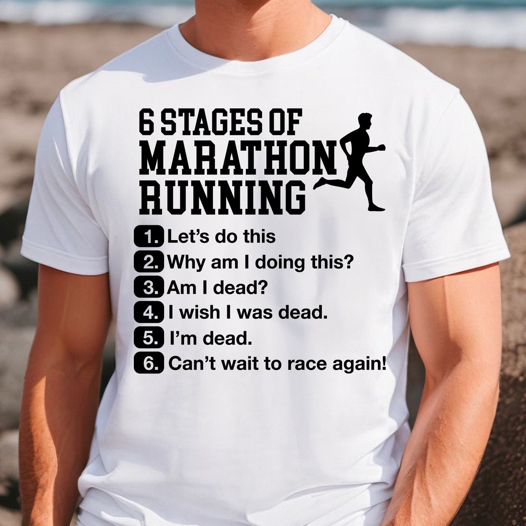 Running Svg Run Svg Runner Svg Marathon Svg Jogging Svg Running Clipart ...