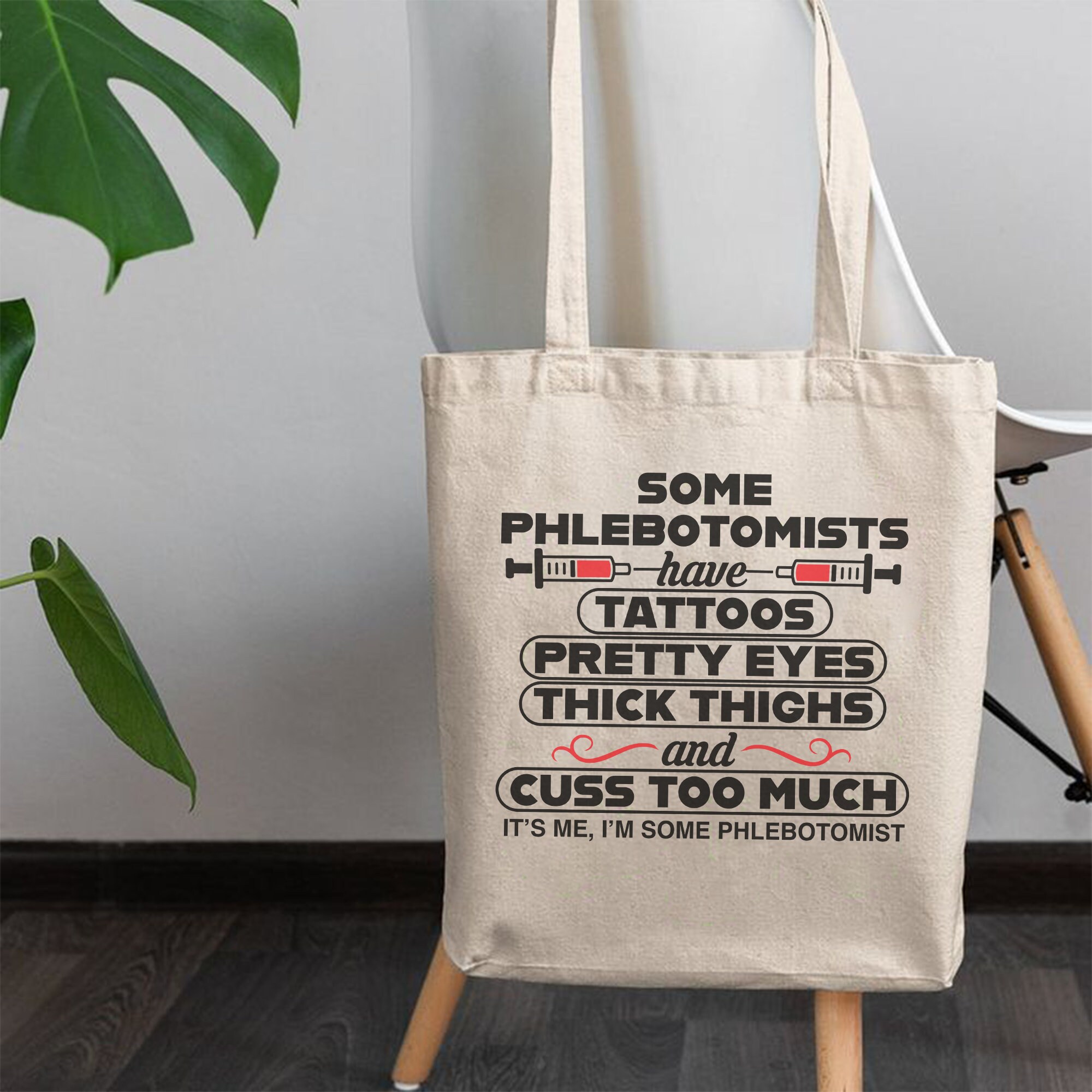 Phlebotomist Svg Phlebotomy Svg Phlebotomist Png Phleb Tech - Etsy