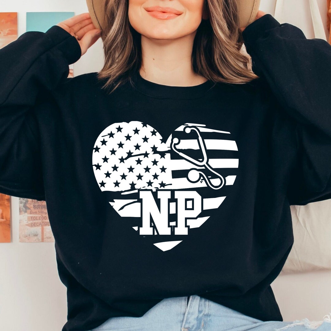 Nurse Practitioner Svg Nurse Svg Nurse Practitioner Nurse Shirt Nurse ...