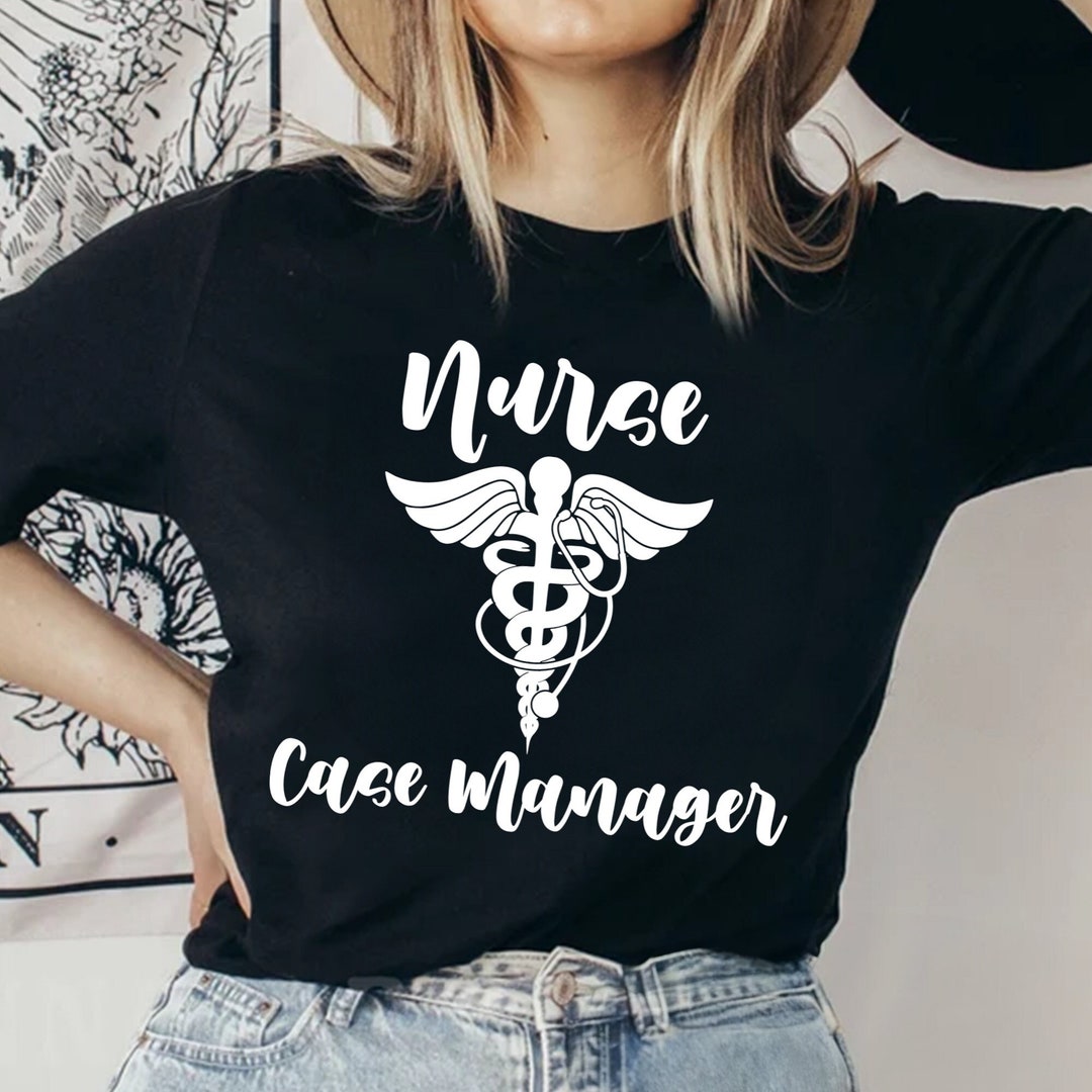 Case Manager Svg Nurse Case Manager Case Management Case Manager Nurse ...