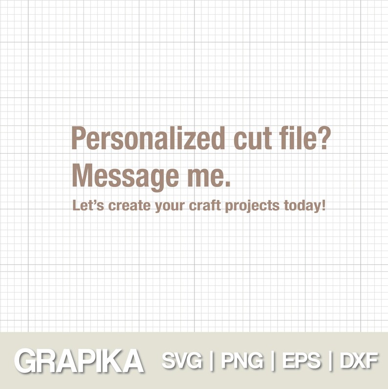Promoted To Grandma Svg First Time Grandma Svg Grandma Est Etsy