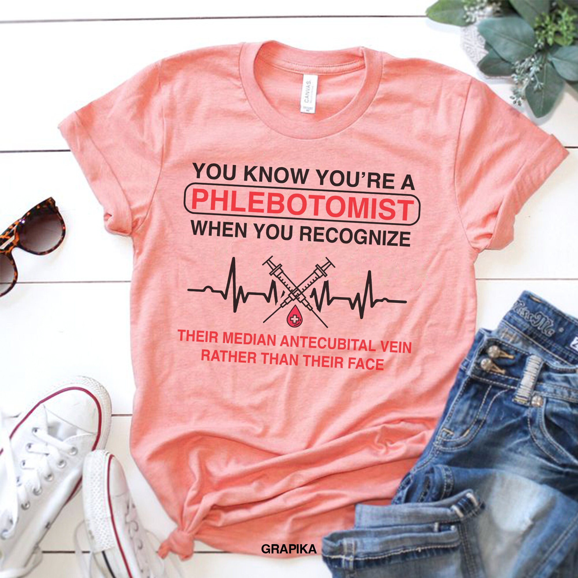 Phlebotomy Svg Phlebotomist Technician Svg Phlebotomist Tech - Etsy