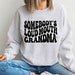Somebody's Loud Mouth Grandma Svg, Loud Mouth Grandma SVG, Loud Mouth ...