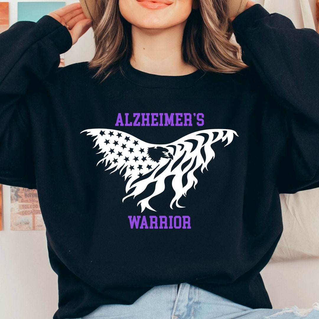 Alzheimers Awareness Svg Alzheimers Svg Alzheimers Disease Alzheimers ...