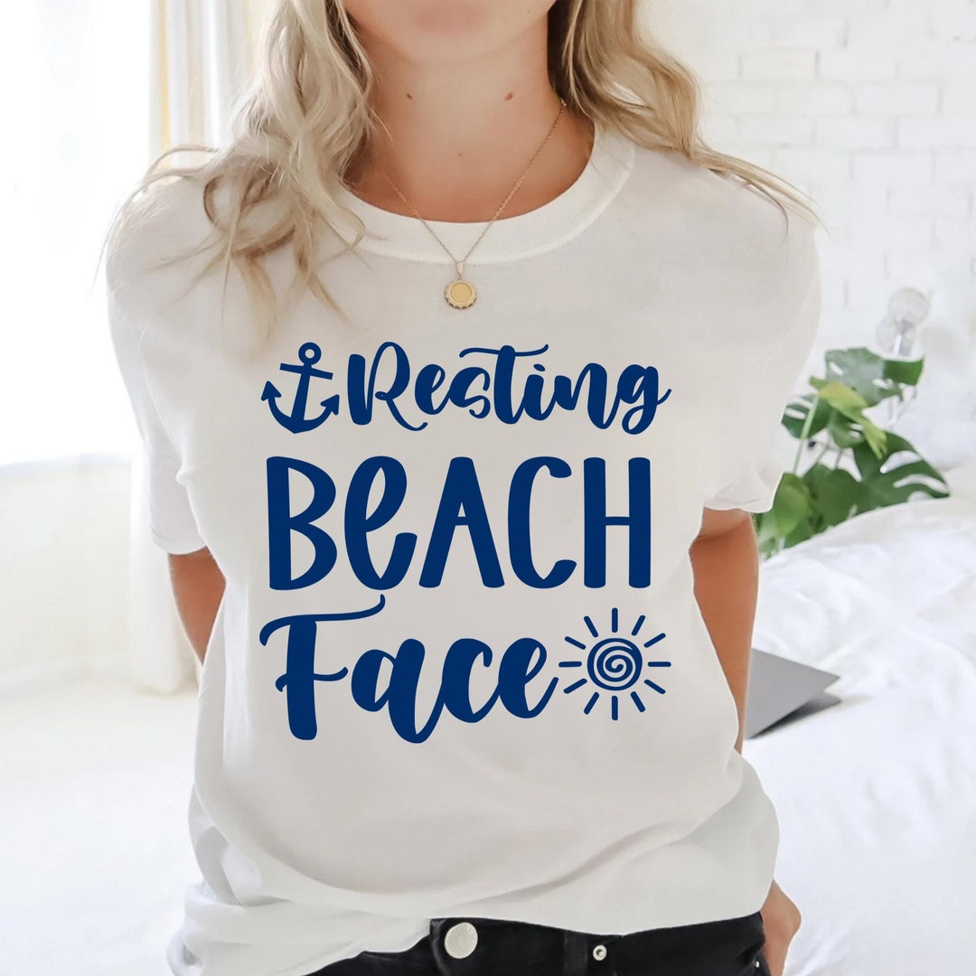 Nautical Bachelorette Svg Nautical Svg Bachelorette Svg Beach ...