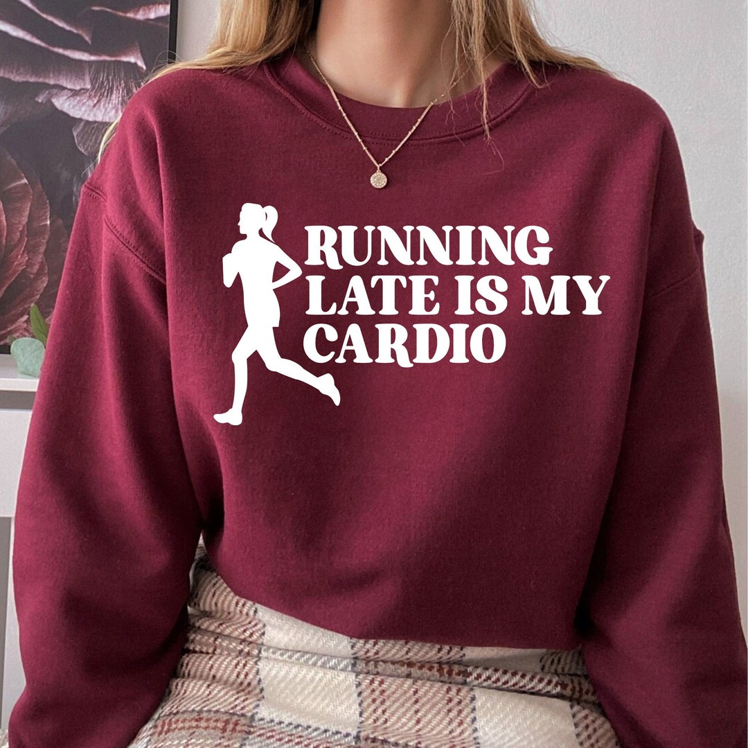 Running Svg Run Svg Runner Svg Marathon Svg Jogging Svg Running Clipart ...