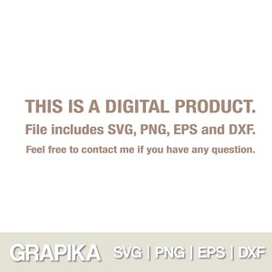 44th Birthday Svg 44th Birthday Png Happy Birthday Svg Cake Topper Svg ...