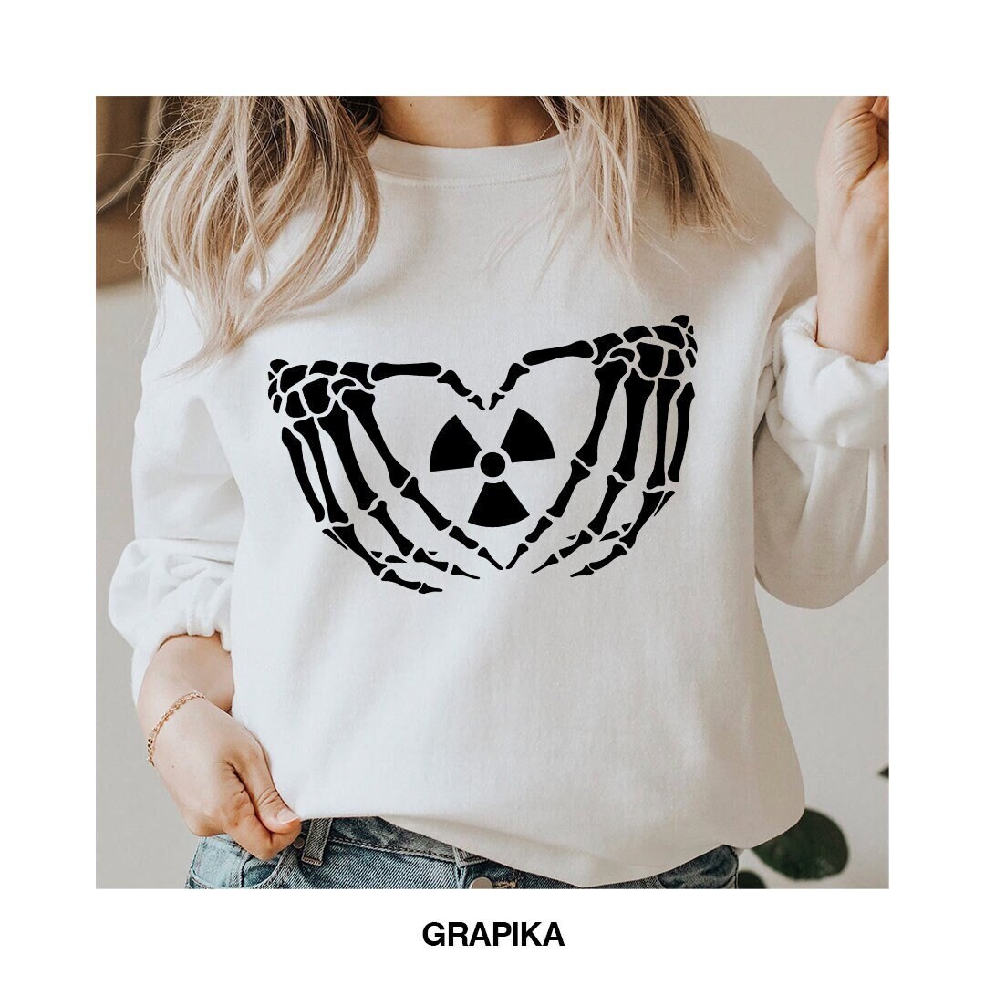 Rad Tech Svg Png Radiology Svg Xray Tech Svg Radiologic Technologist ...