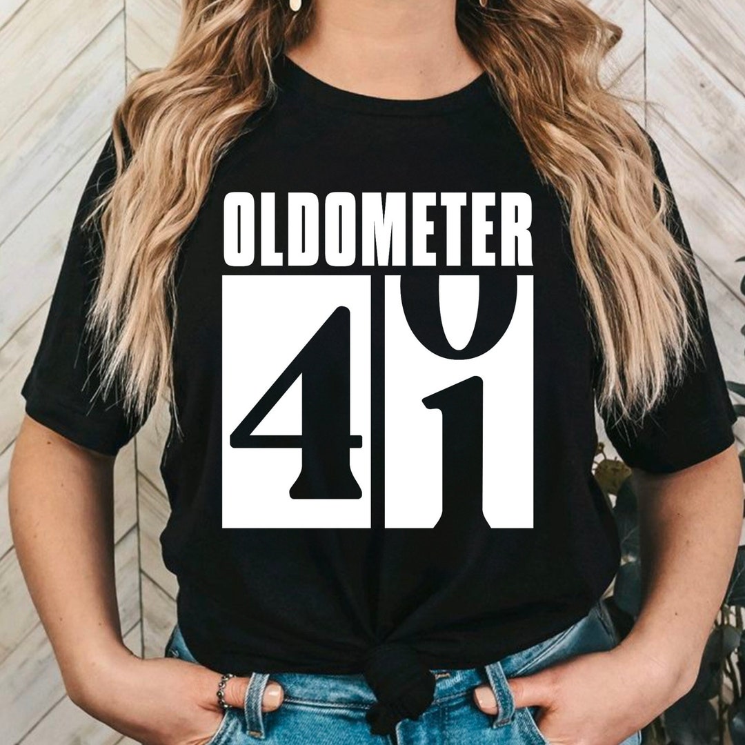 41st Birthday Svg 41st Birthday Png Happy Birthday Svg Cake Topper Svg ...