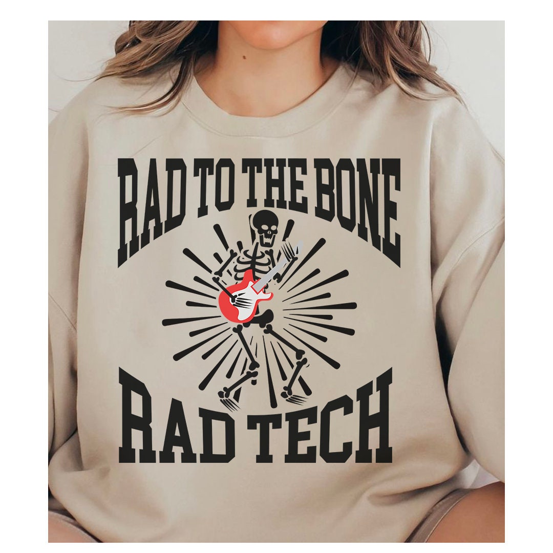 Radiología Svg Rad Tech Svg Png Xray Tech Svg Tecnólogo - Etsy México