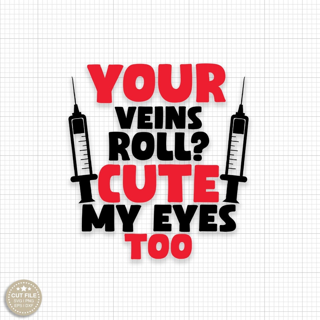 Phlebotomist Svg Phlebotomist Technician Svg Phlebotomist Tech - Etsy