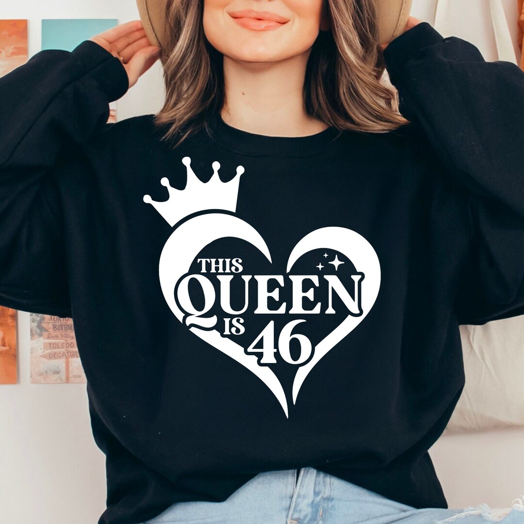 46th Birthday Svg 46th Birthday Png Happy Birthday Svg Cake Topper Svg ...