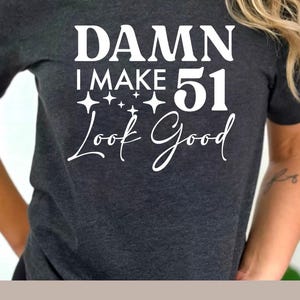 51st Birthday Svg 51st Birthday Png Happy Birthday Svg Cake Topper Svg ...