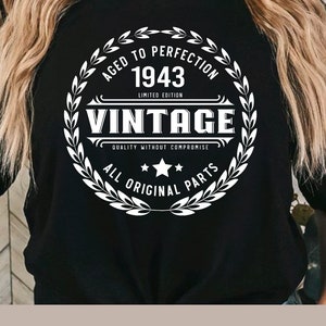 81st Birthday Svg 81st Birthday Png Happy Birthday Svg Cake Topper Svg ...