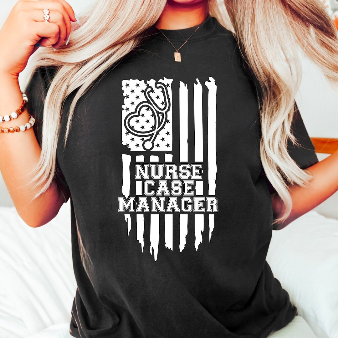 Case Manager Svg Nurse Case Manager Case Management Case Manager Nurse ...